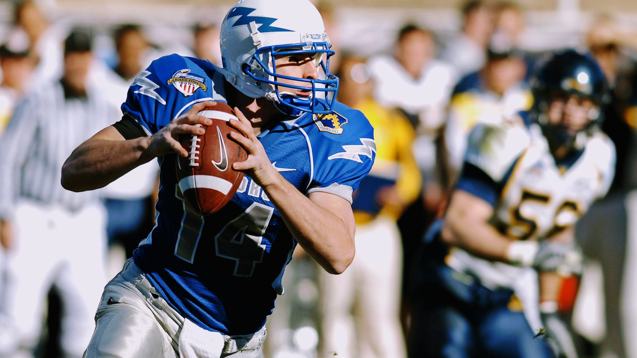 Looking for the Ultimate NFL Playbook? An Essential Guide to the Rules ...